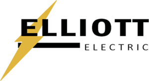Elliott Electric